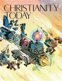 Simple Grace Magazine Subscription Canada