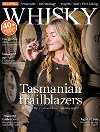 Our Canada Magazine Subscription Canada