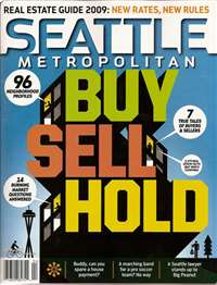 LOCAL & REGIONAL Magazine Subscriptions