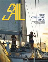 Outdoor Canada Magazine Subscription Canada