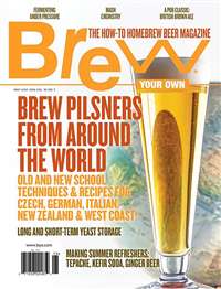 Tactical Knives Magazine Subscription United States