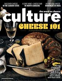 MagsConnect.com: Discount Magazine Subscriptions