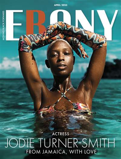 Ebony Magazine Subscription Canada ebony-magazine-subscription-canada