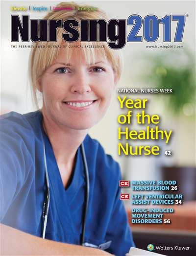 Nursing Magazine Subscription Canada nursing-magazine-subscription-canada