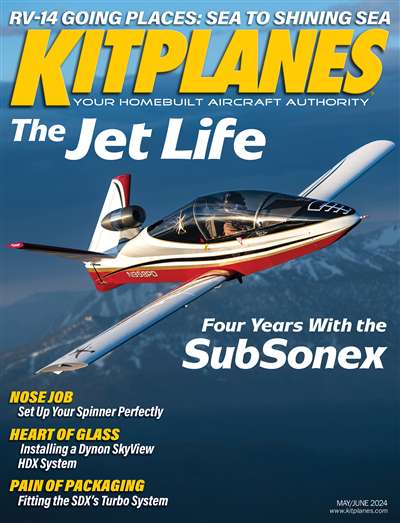 HOBBIES Magazine Subscriptions