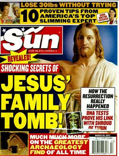 Sun Magazine Subscription United States