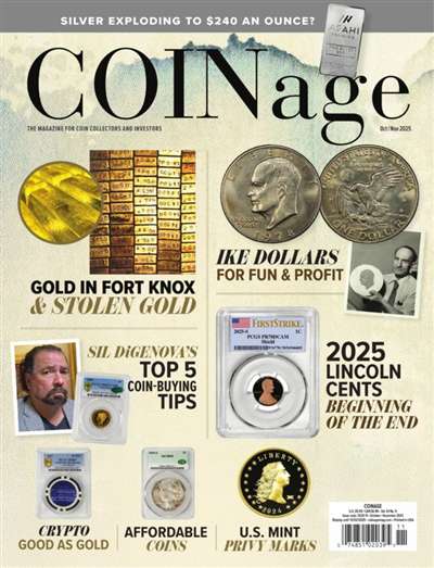 Free coinage of silver definition - sciseka