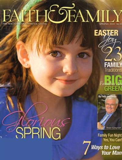Faith Family Magazine Subscription Canada faith-family-magazine-subscription-canada
