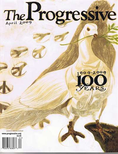 NEWS & POLITICS Magazine Subscriptions