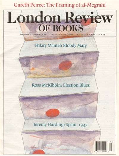 London Review Of Books Magazine Subscription United States london-review-of-books-magazine-subscription-united-states