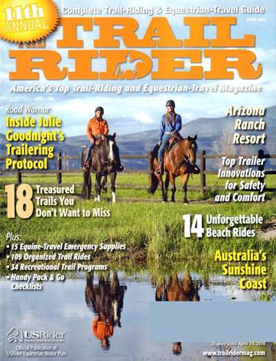 Easy rider magazine subscription - charlotteres