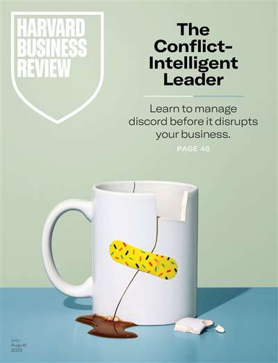 Harvard Business Review Magazine Subscription United States harvard-business-review-magazine-subscription-united-states