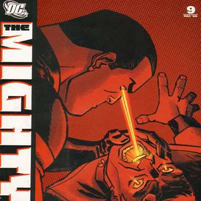 The Mighty Magazine Subscription United States