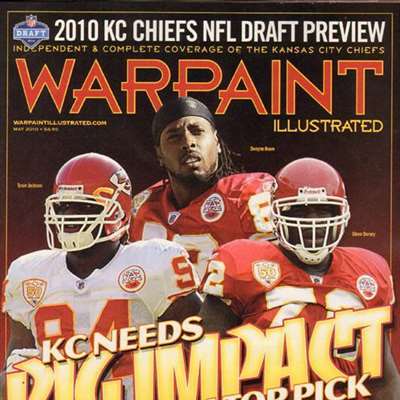 Warpaint Illustrated Magazine Subscription Canada