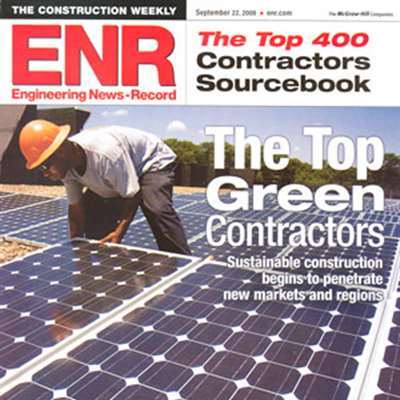 Enr Magazine Subscription Canada
