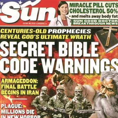 Sun Magazine Subscription United States