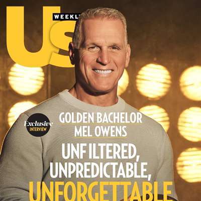 US Weekly Magazine Subscription Canada