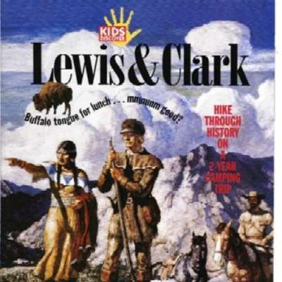 Kids Discover Magazine Subscription Canada