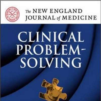 New England Journal Of Medicine Magazine Subscription Canada