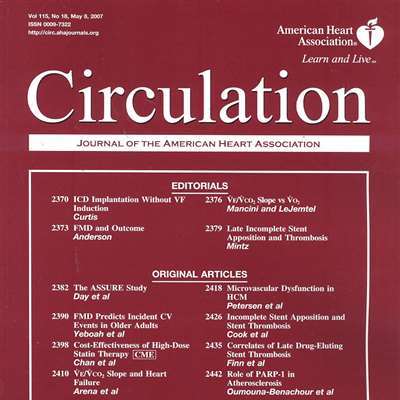 Circulation Magazine Subscription Canada