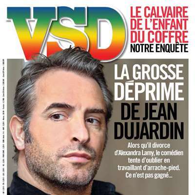 Vsd Magazine Subscription United States